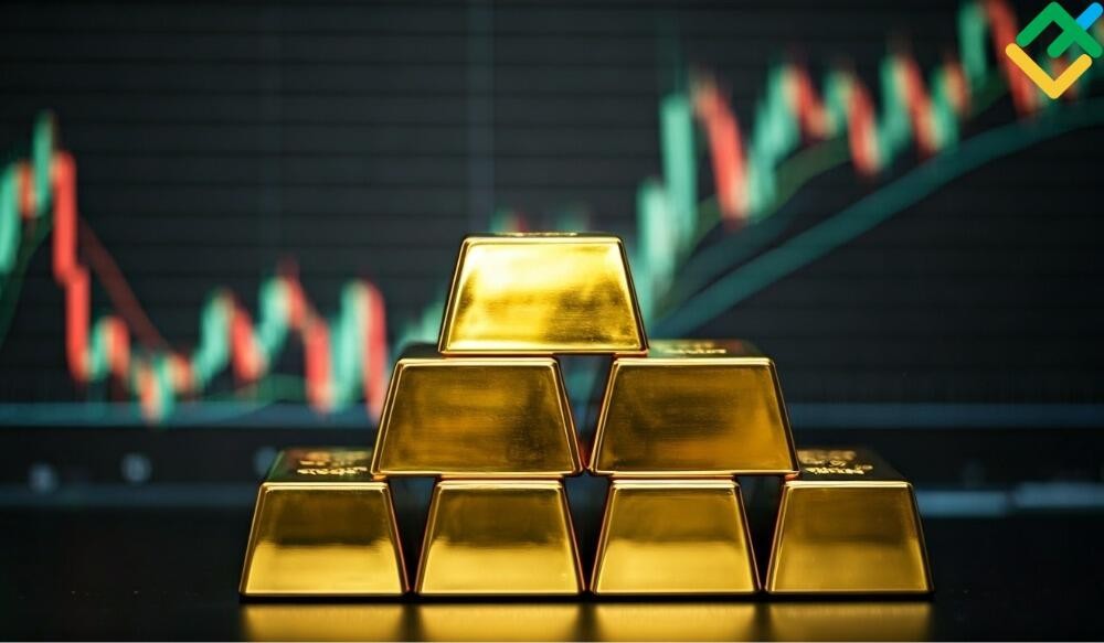 TradeMax2 - Exness Copy Trading