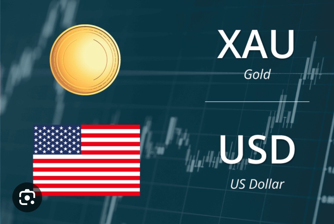 XAU-USD SUPER TRADER - Exness Social Trading