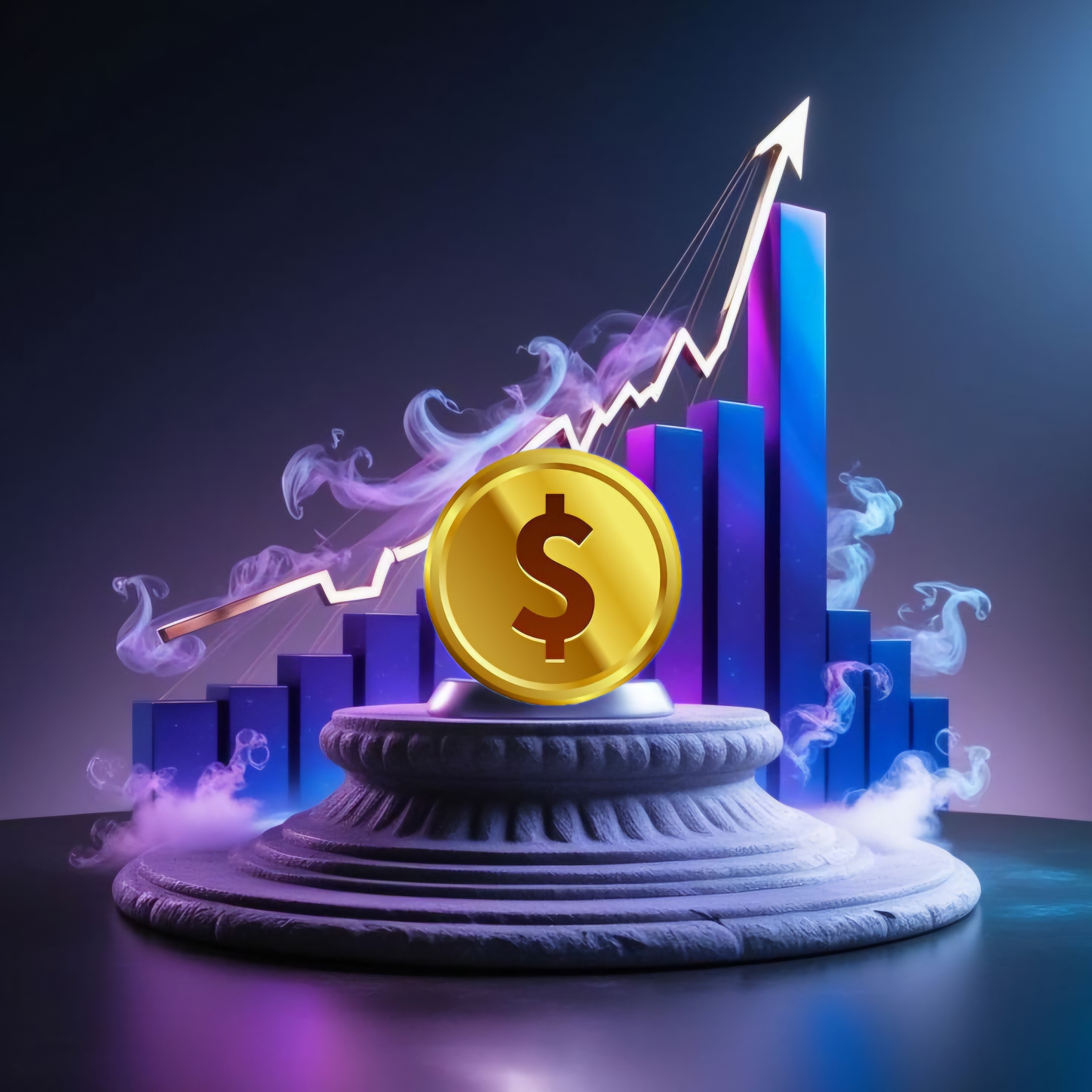 Step by Step - Exness Copy Trading