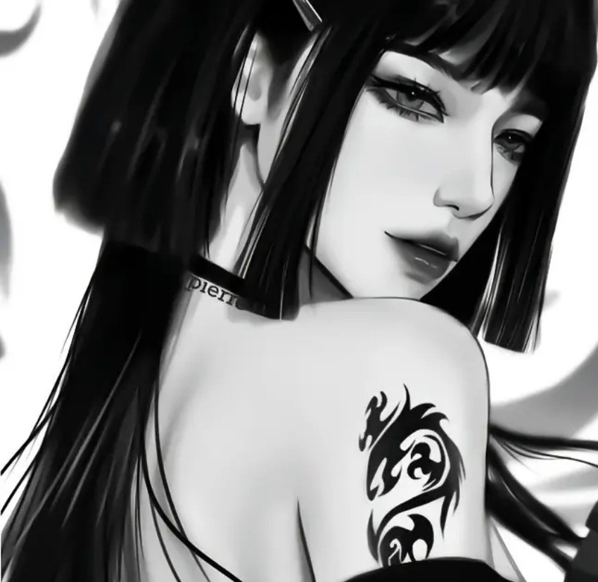 Pro LadyTrade - Exness Copy Trading