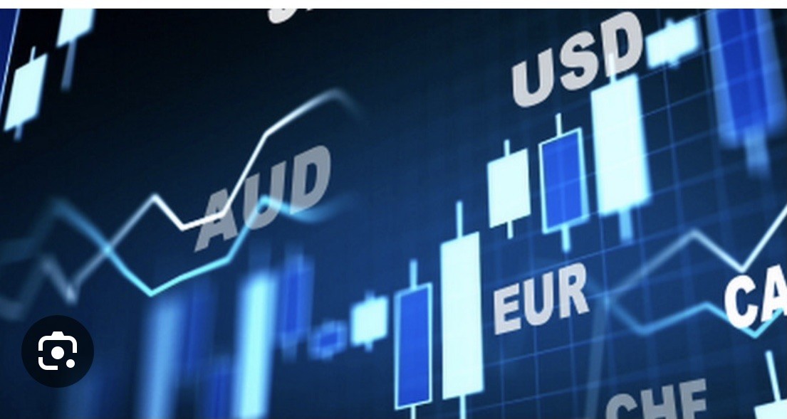 Stable Growth Exness Social Trading stable-growth-exness-social-trading