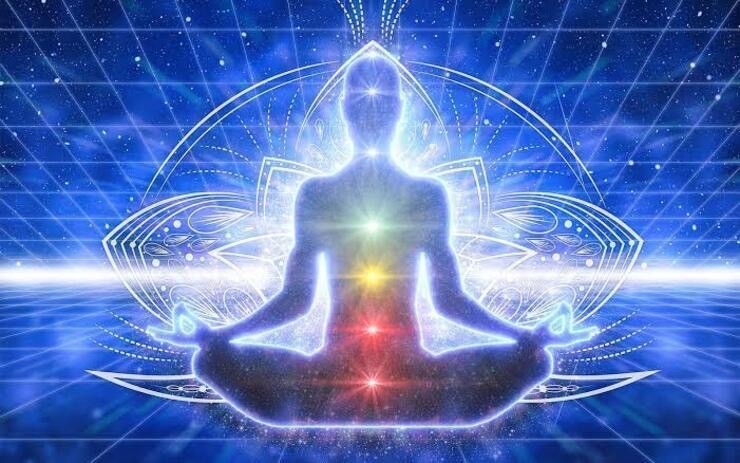 Earn together - Exness Copy Trading