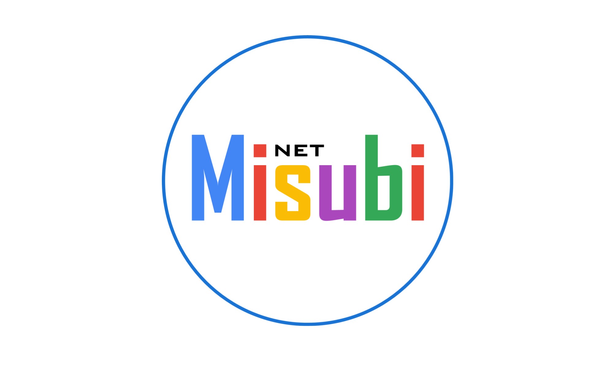 Misubi Bot 5 EU - Exness Copy Trading