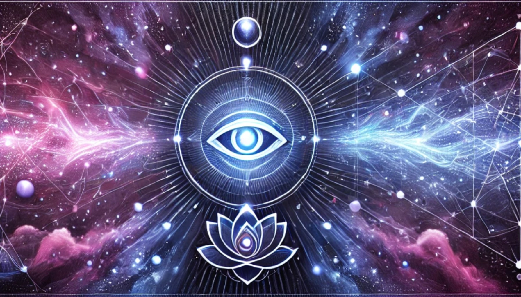 Profit Boost FX - Exness Copy Trading