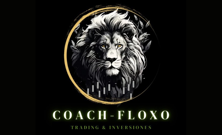 FLOXO Institucional - Exness Copy Trading