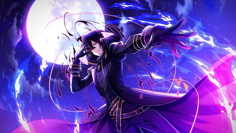 Shadow Trader - Exness Copy Trading